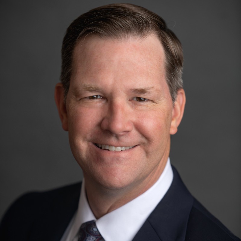 Oak Park township manager leaving after 15 years - Wednesday Journal