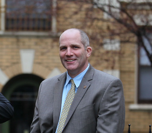 Fair housing agency files complaint against Oak Park Apts. - Wednesday ...