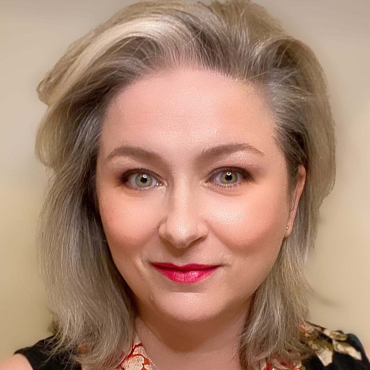 We’re transforming, inside and out. Join us. - Wednesday Journal