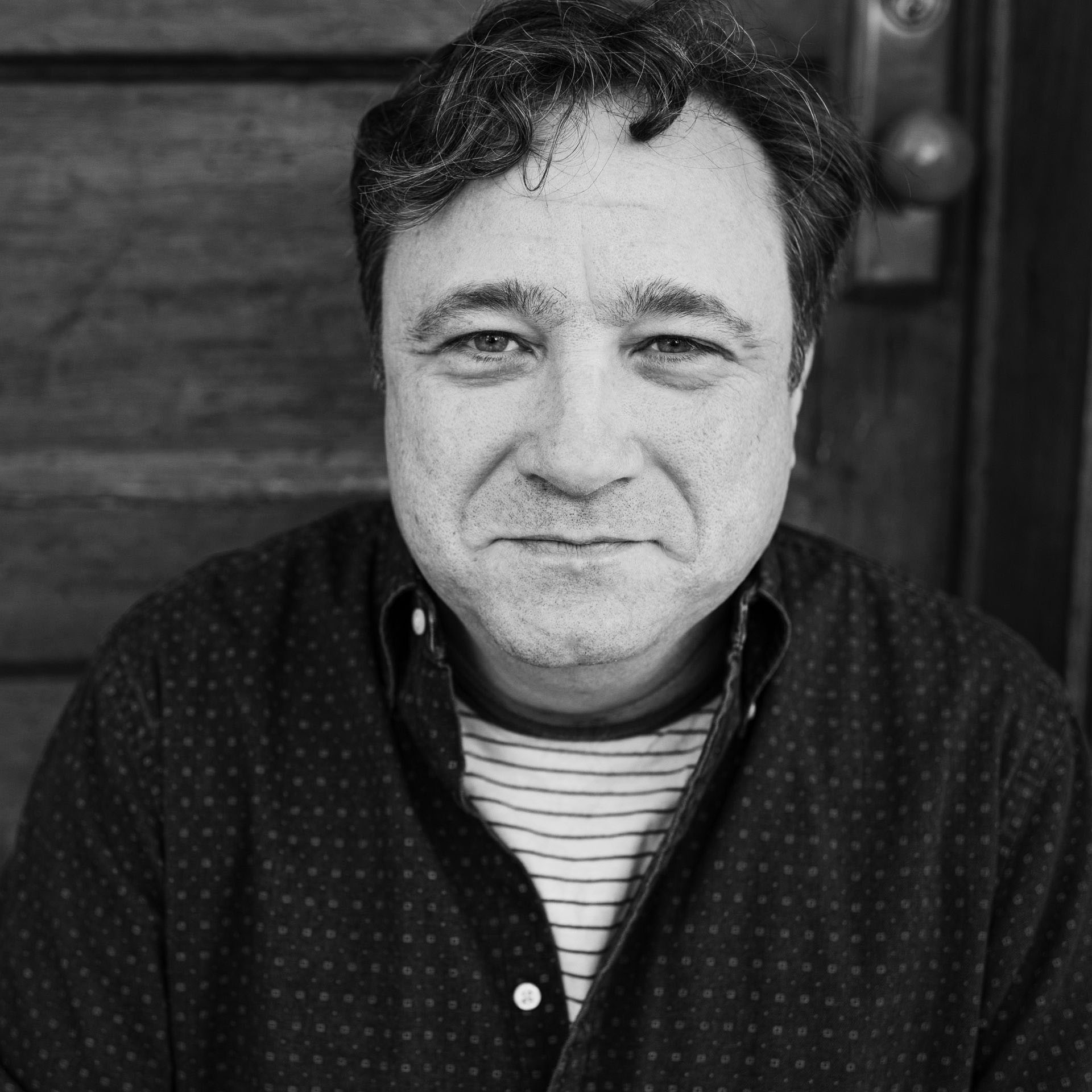 Chicago and country music – who knew? - Wednesday Journal