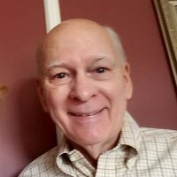 Donald Bolte, 79 - Wednesday Journal