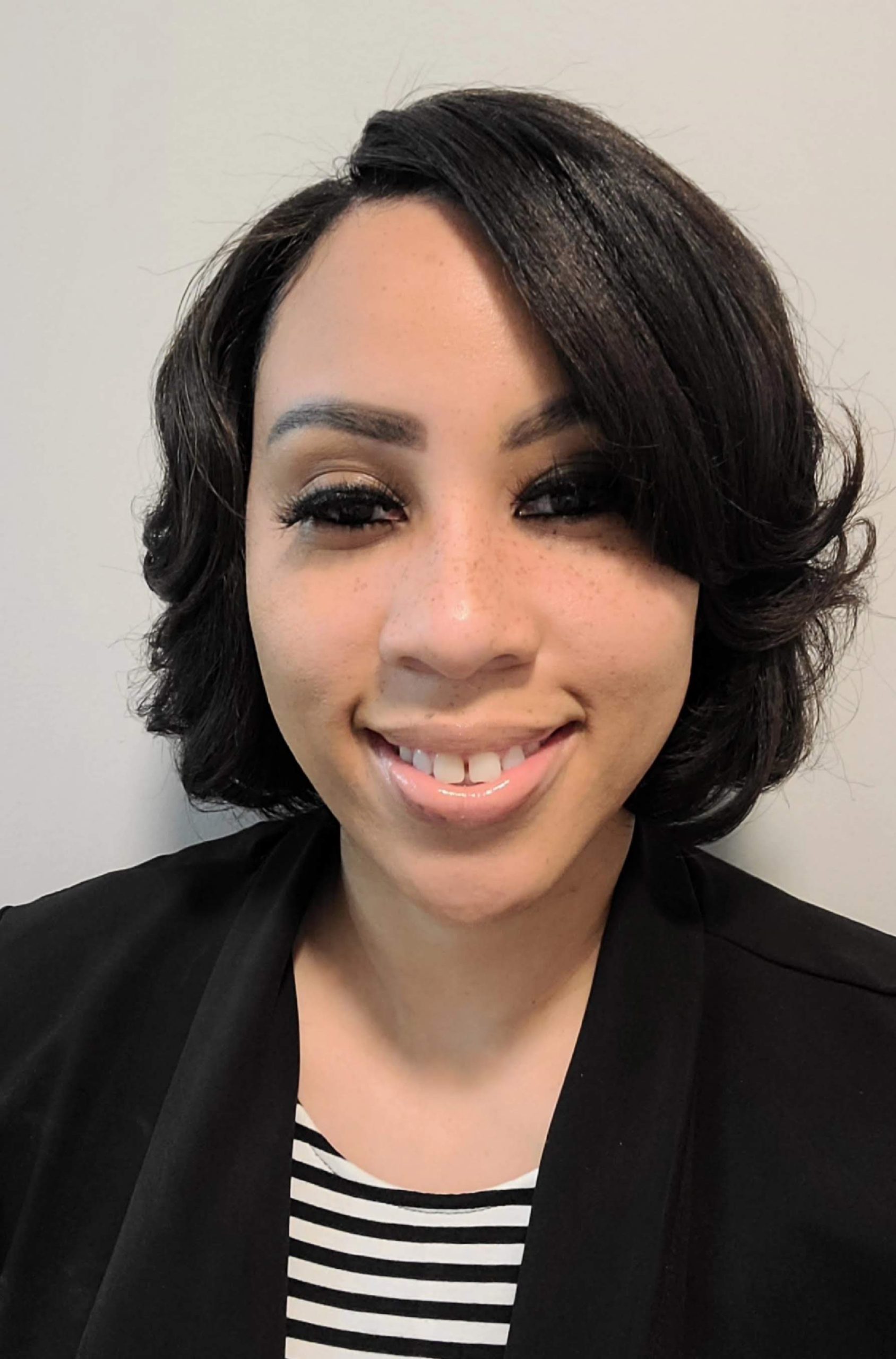 Brantley named interim girls basketball head coach - Wednesday Journal