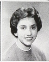 Marilyn Ramp, 80 - Wednesday Journal