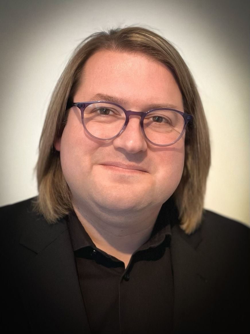 How a River Forest cantor spends his Decembers - Wednesday Journal