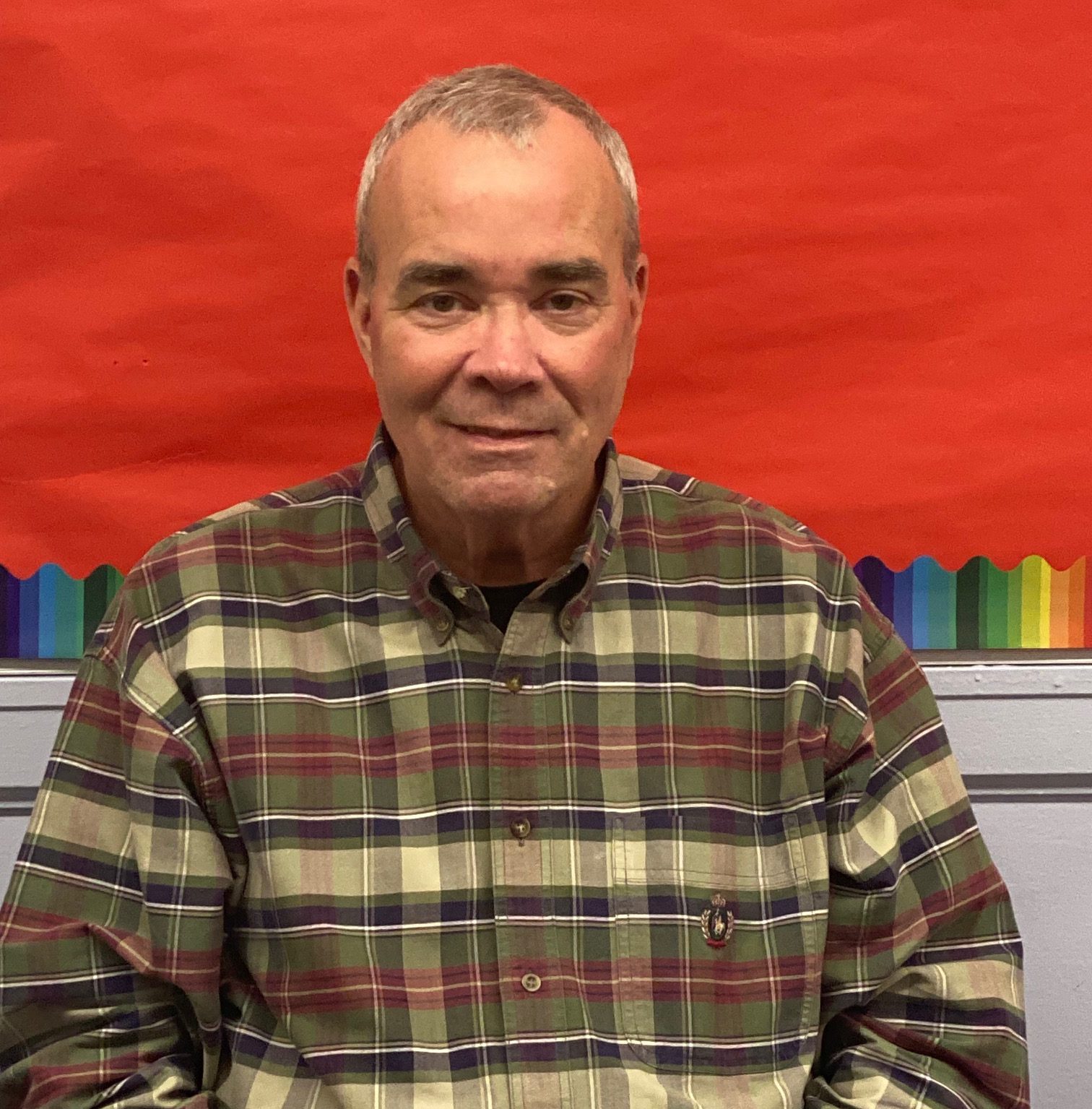 When the 2nd time’s a charm: Career-changing teacher wins honors ...