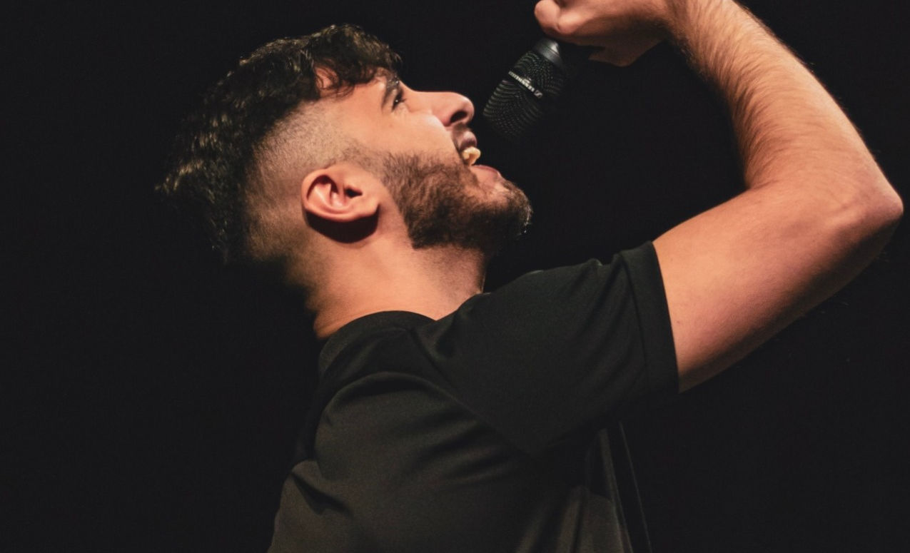 Big Week | February 28 - March 6 - Wednesday Journal