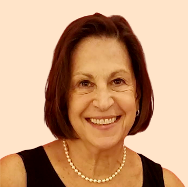 Deborah Frederick, 77 - Wednesday Journal
