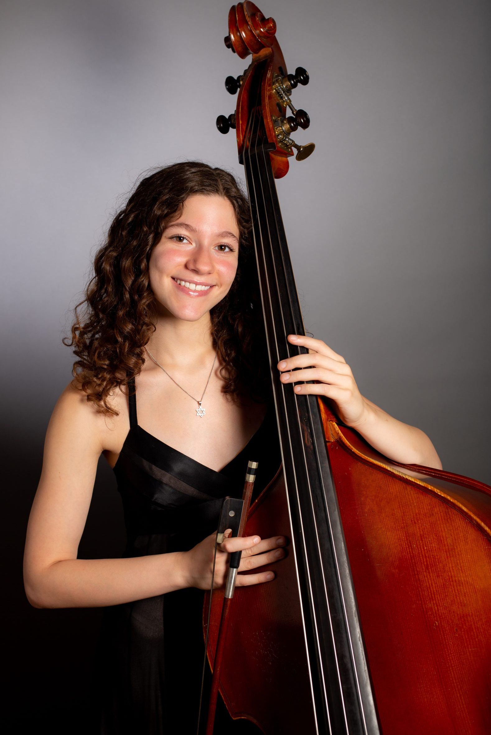 OPRF senior will perform in Carnegie Hall national youth orchestra ...