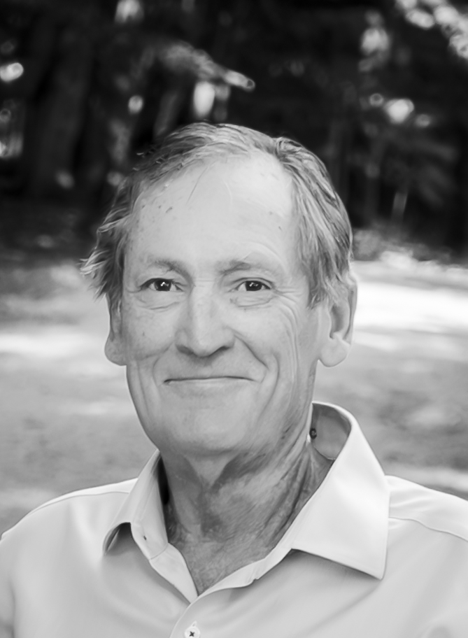 Todd Collins, 70 - Wednesday Journal