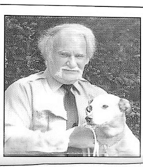 John Hayley, 77 - Wednesday Journal