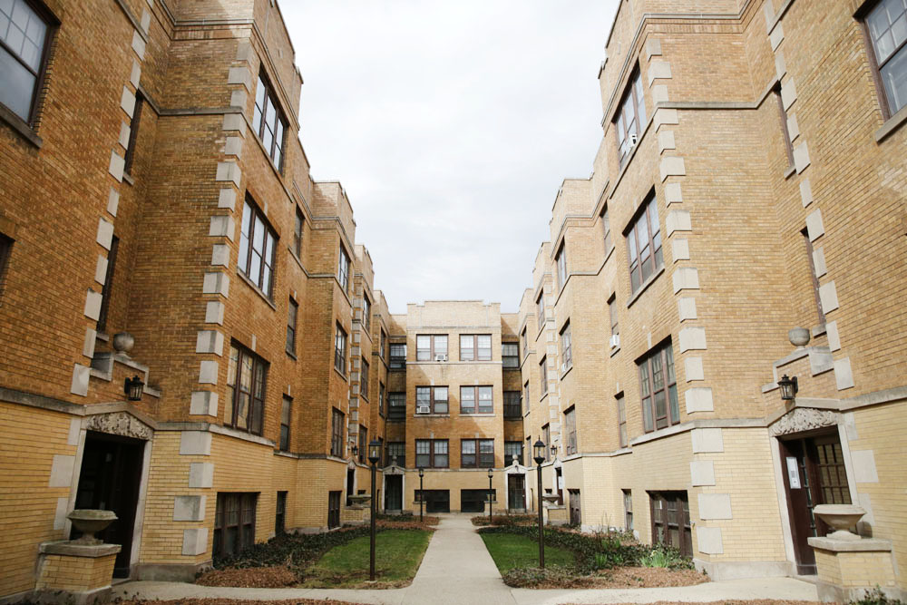 OP looks to expand internet access in multi-unit buildings - Wednesday ...