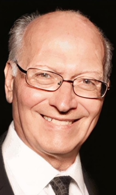 Debbie Segreti's Instagram, Twitter & Facebook on IDCrawl