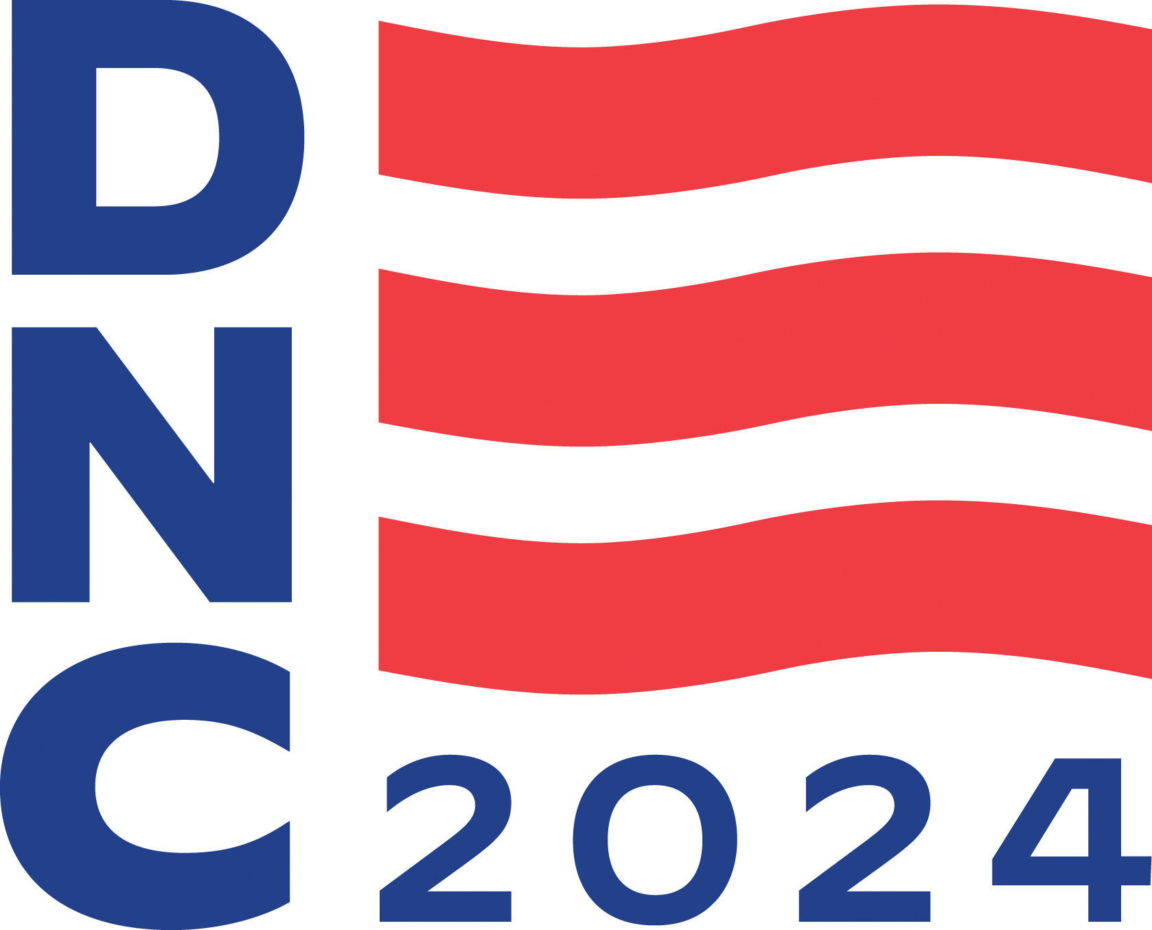 Who are the DNC delegates, and what do they do? - Wednesday Journal
