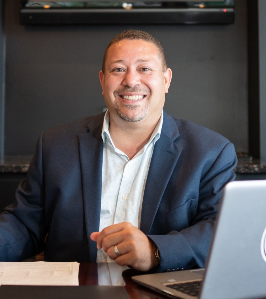 What changes in real estate practices mean for buyers - Wednesday Journal