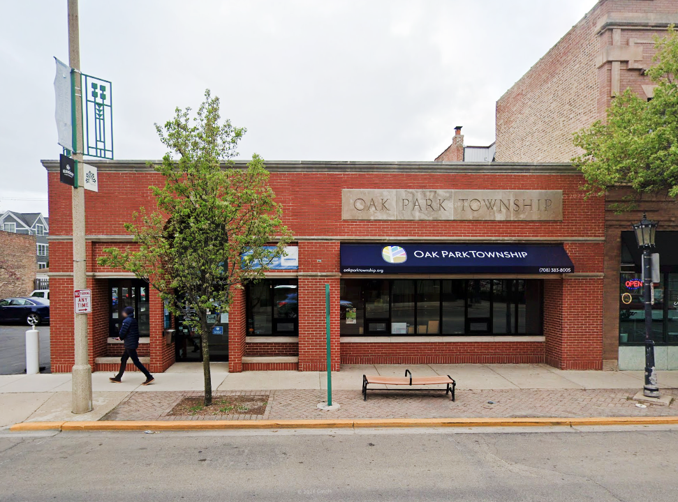 Village to help fund OP Township youth engagement program - Wednesday ...