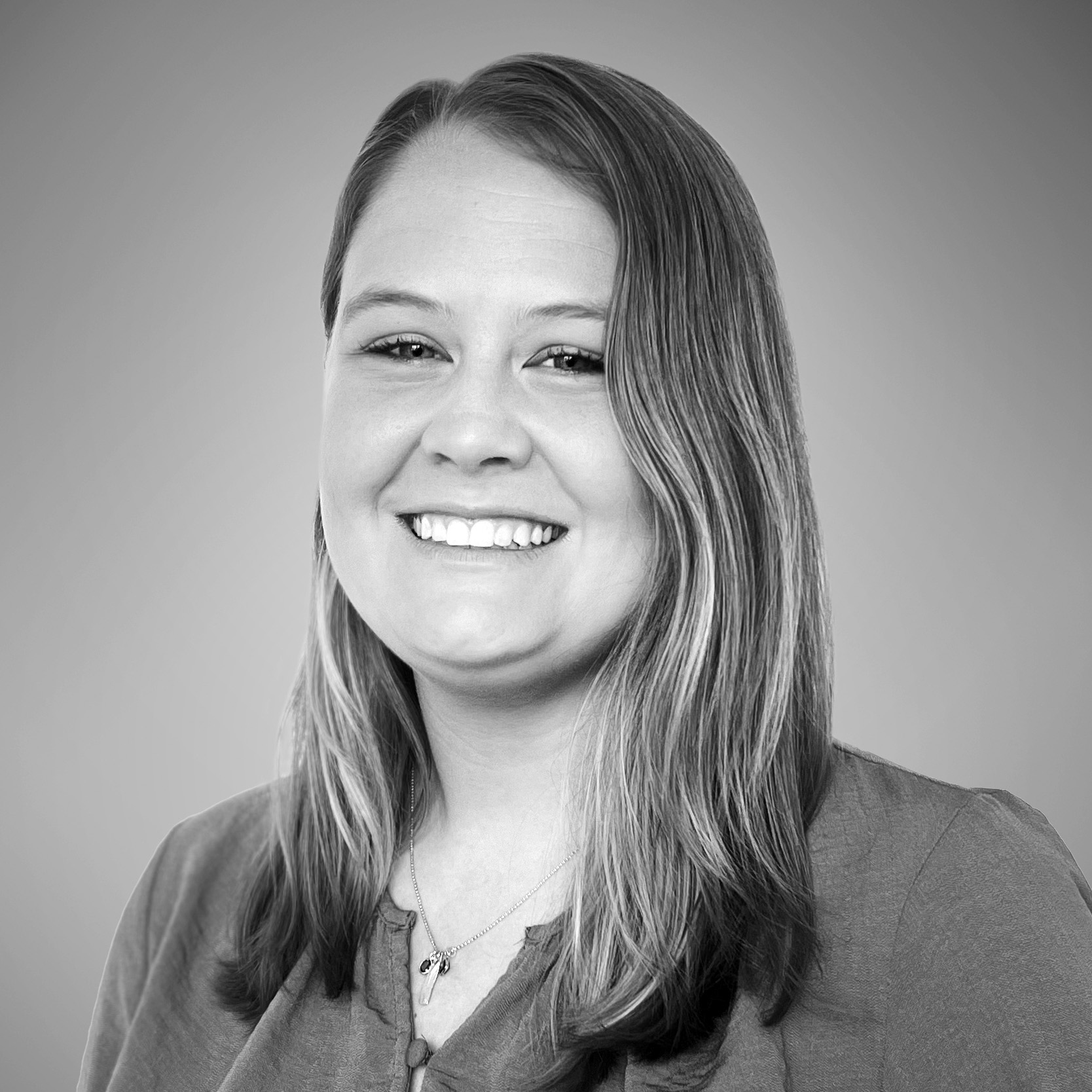 Trinity alum takes cross country reins - Wednesday Journal