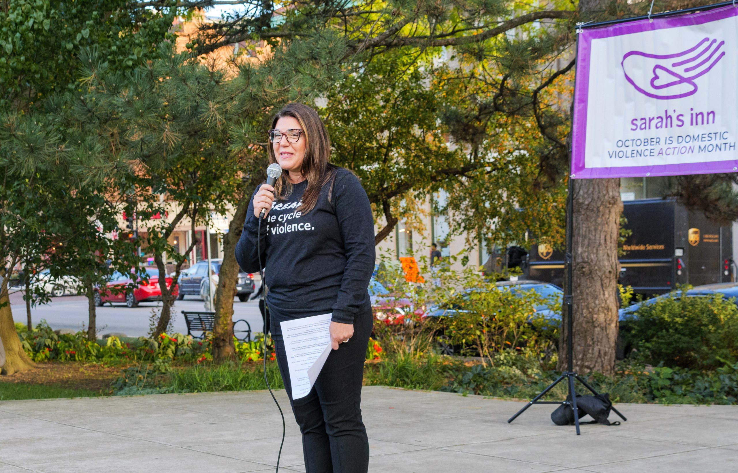 Out of their siloes, nonprofits focus on building collaborations ...