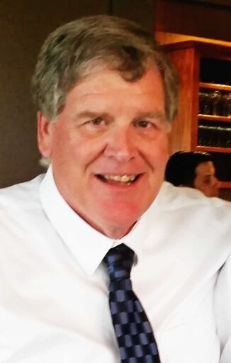 Robert Carraher, 72 - Wednesday Journal