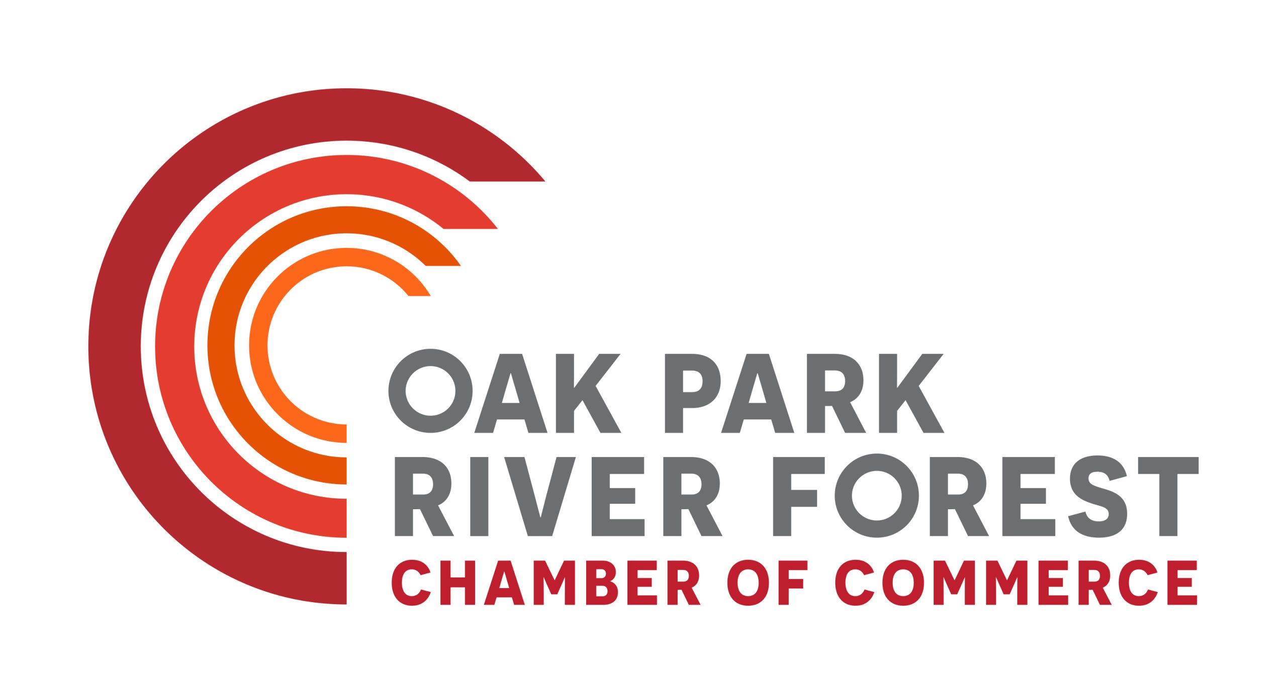 Oak Park approves $250K in funding for OPRF Chamber initiatives ...
