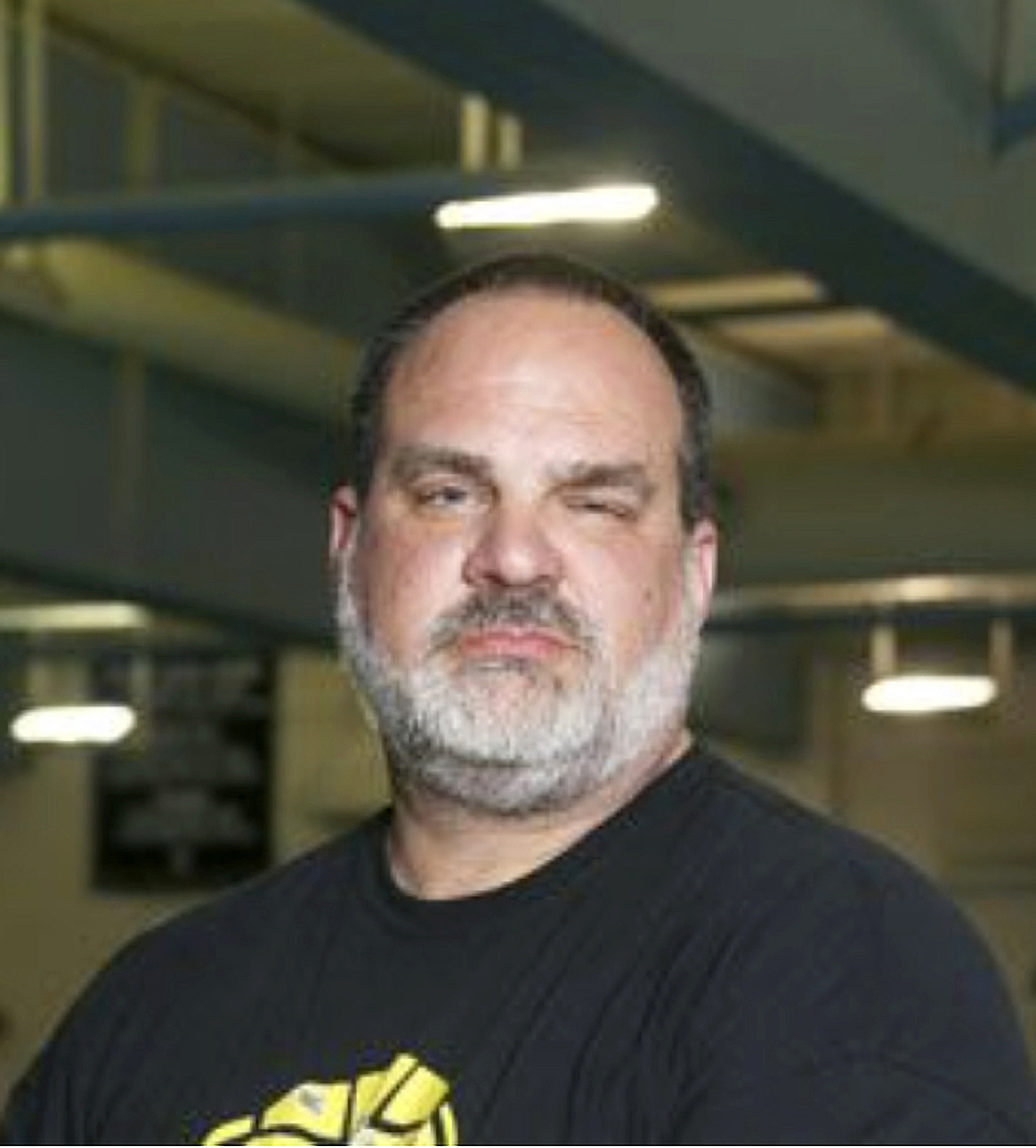 Legendary Fenwick coach comes out of retirement - Wednesday Journal