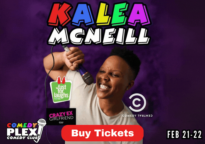 Oak Park rapper GAWNE drops new track with Shaquille O’Neal - Wednesday ...