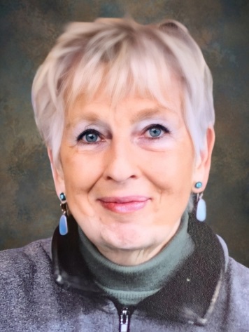 Fran Roach, 93 - Wednesday Journal