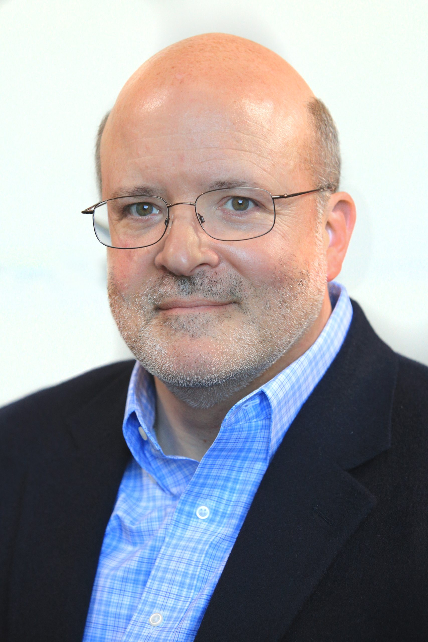 James Taglia, Co-President, Pro-Chem-Co., Inc. - Wednesday Journal