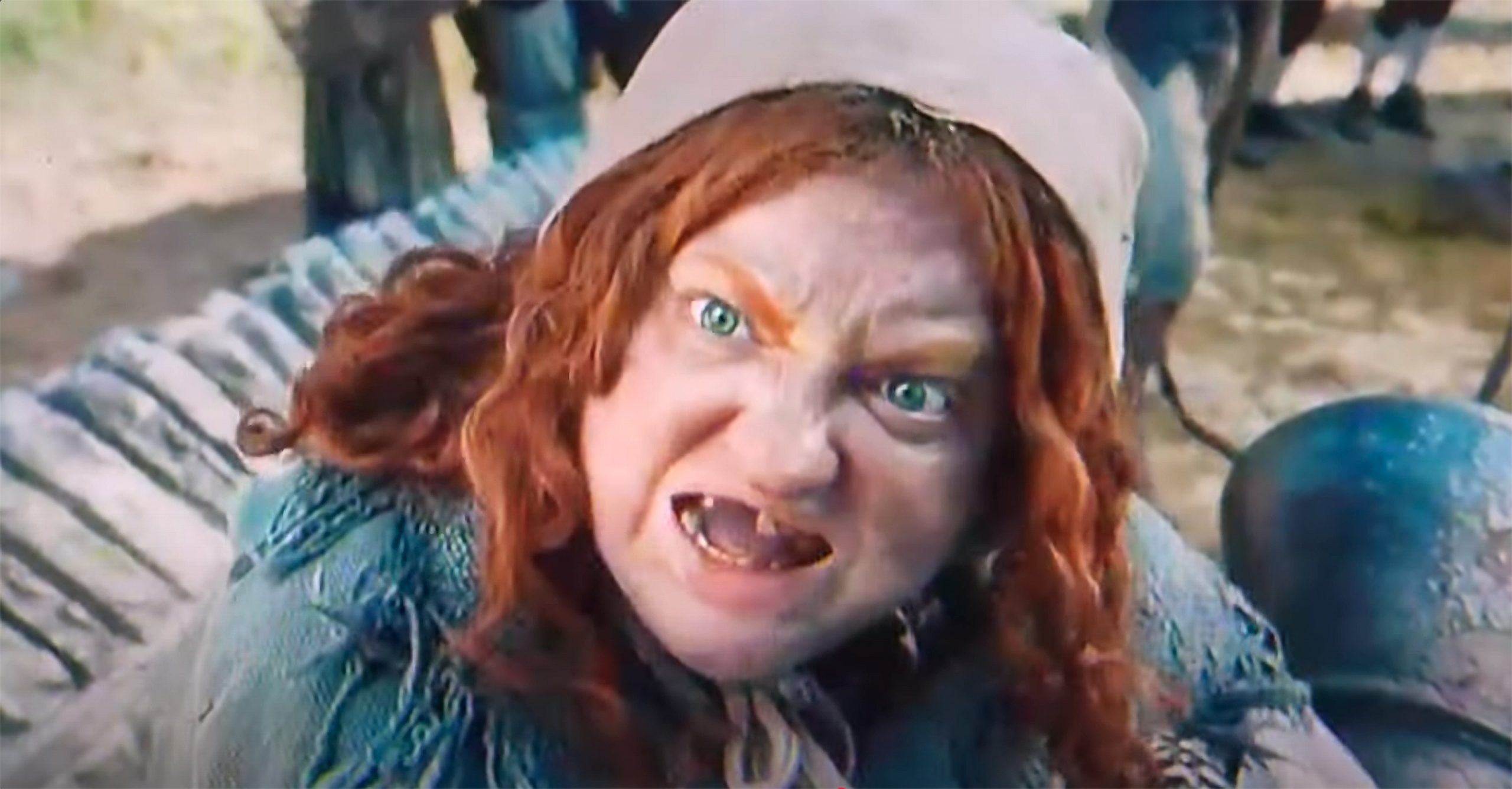 Who’s that with Cher? River Forest’s own Kelly Schumann - Wednesday Journal