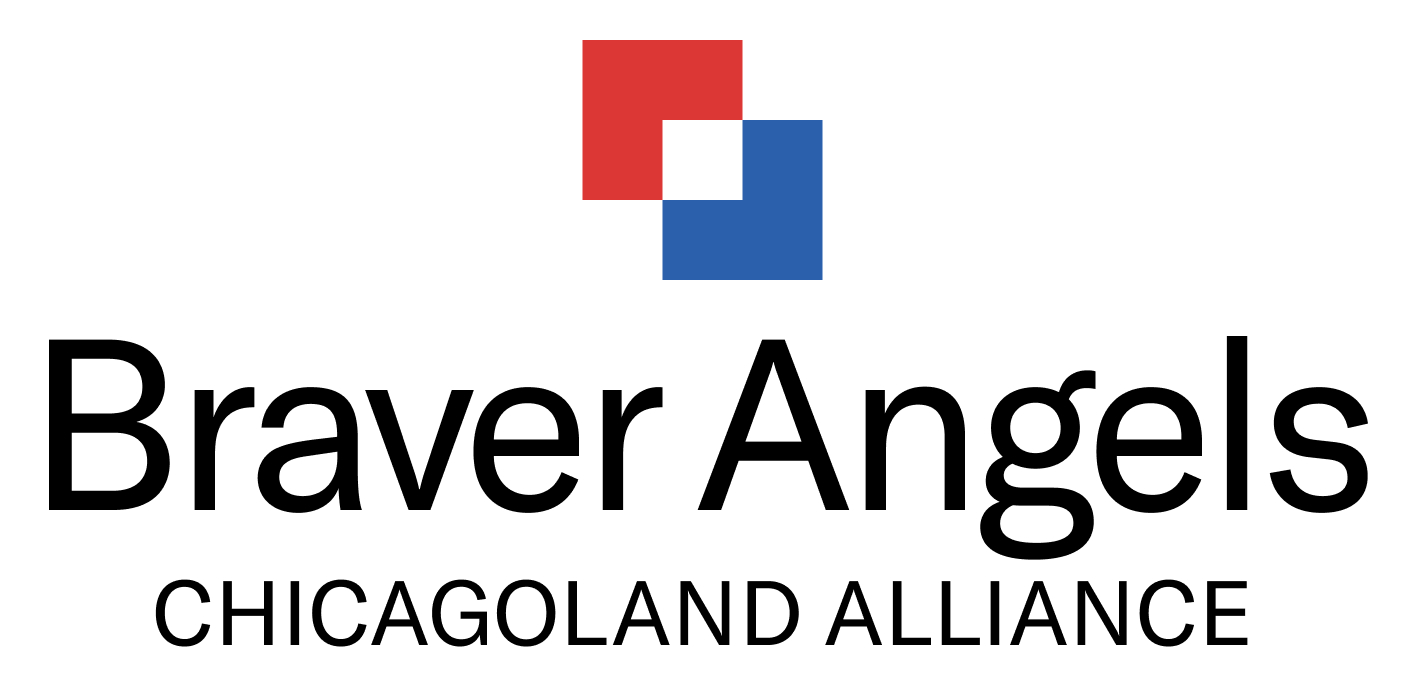 There has got to be a better way to disagree politically - Wednesday ...