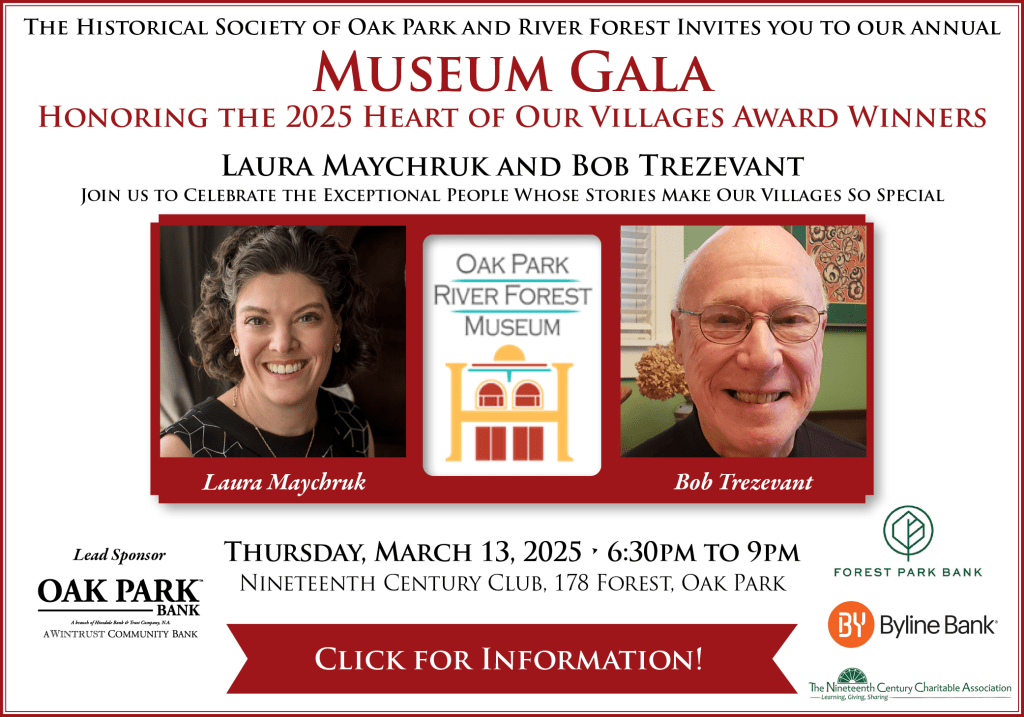 Behold the peppermint stick in a dill pickle - Wednesday Journal