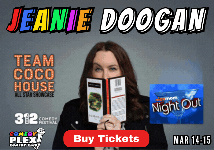 Details of Spilotro murders revealed in mob trial - Wednesday Journal