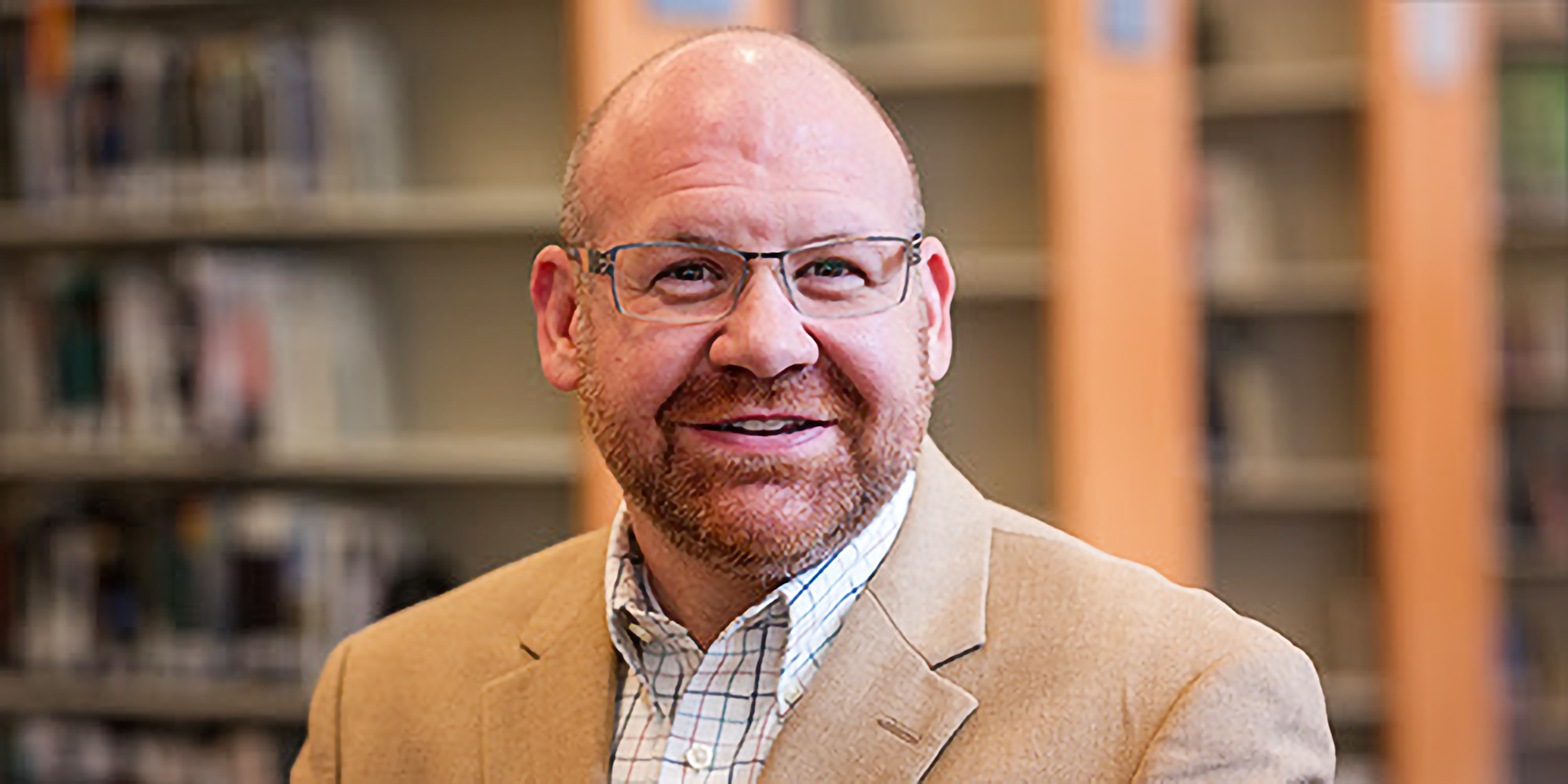 Library’s long, difficult search leads to new executive director ...