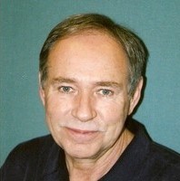 Richard Hamersma, 82 - Wednesday Journal