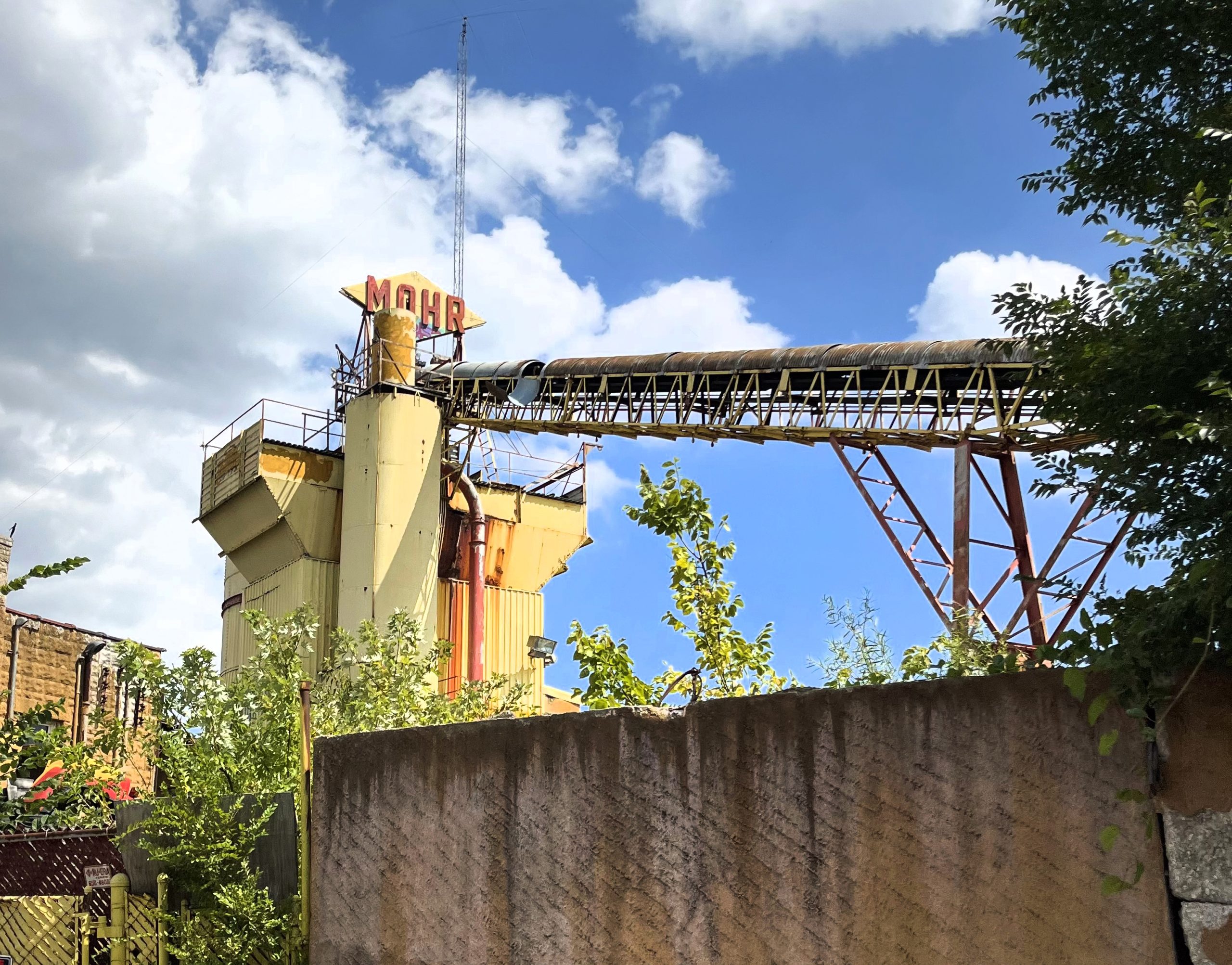 Oak Park hearing set on QuikTrip's gas station plans for Mohr site - Wednesday Journal