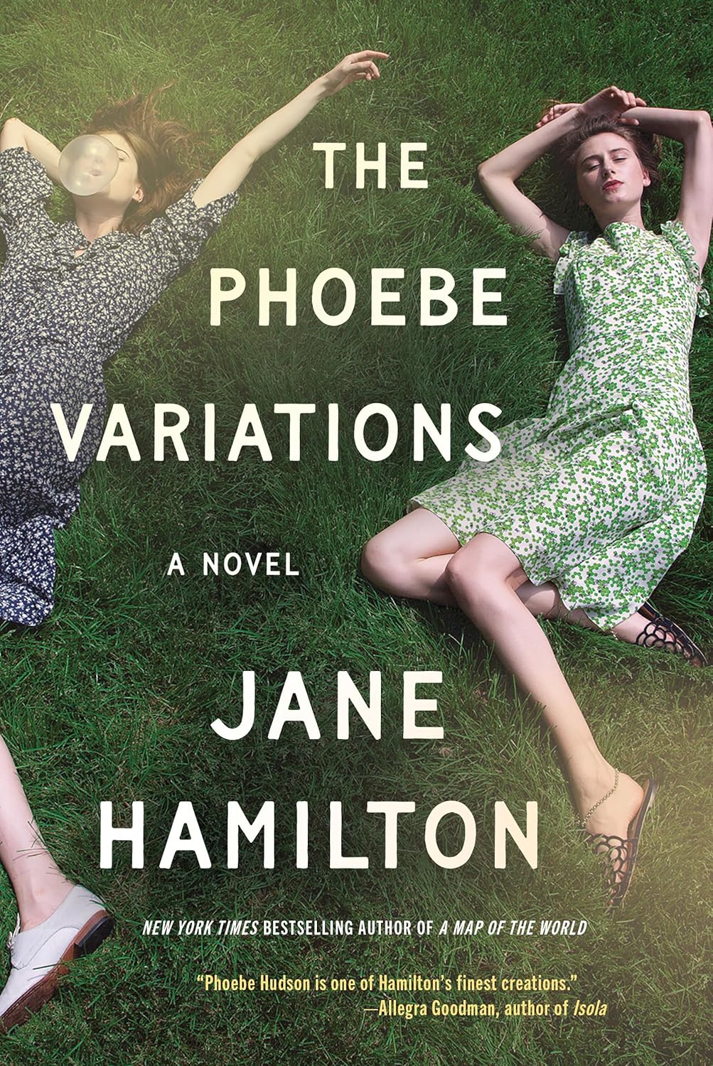 Jane Hamilton’s new book rekindles coming of age in Oak Park in the ...