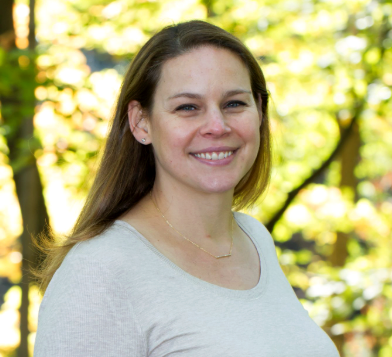 Karen Croyle, 44 - Wednesday Journal