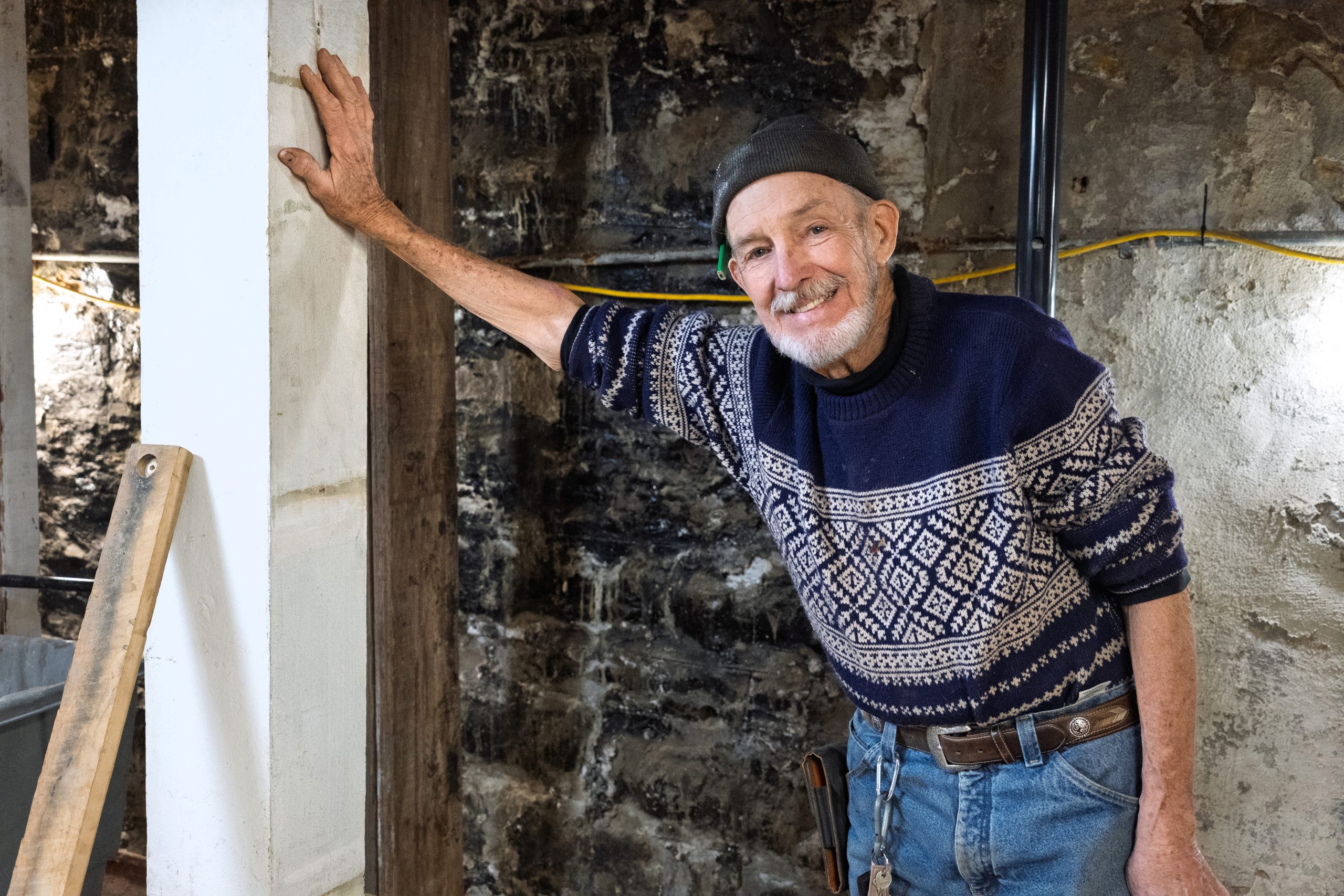 No resolution on Oak Park Avenue’s vaulted sidewalk dispute - Wednesday ...