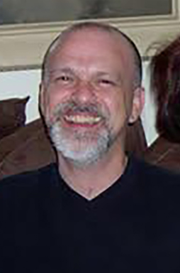 John Miller, 64 - Wednesday Journal