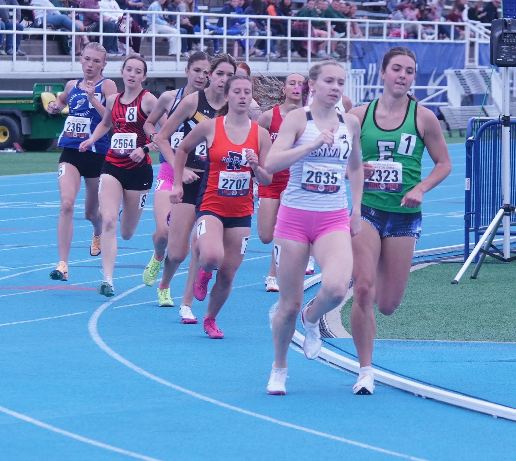 Friars’ Bonakdar, Bagato, Huskies’ Slezak earn all-state - Wednesday ...